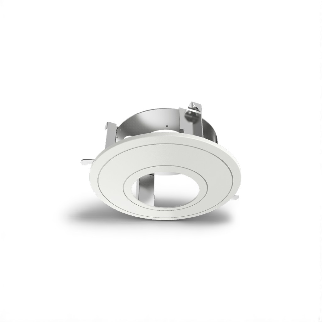 Hikvision DS-1227ZJ מתאם לתקרה אקוסטית - Com4Tech